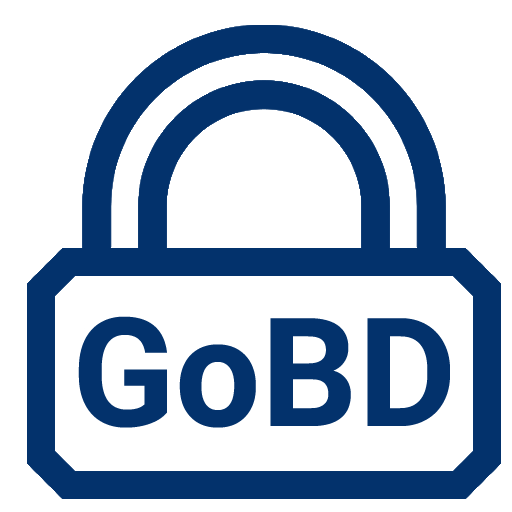 LANcloud - Cloudbasierte Verwaltungssoftware